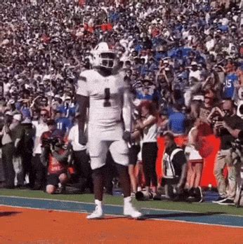 Miami Hurricanes S