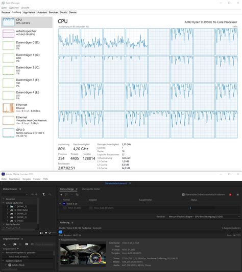 Solved Cant Add Csv File To Timeline Adobe Product Community 11643057