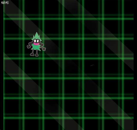 Ralsei Farts On Your Screen By Muskymei On Deviantart