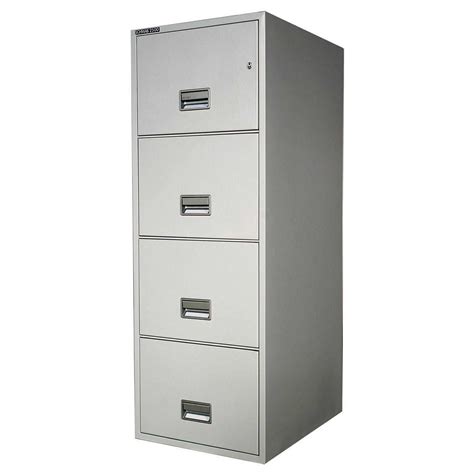 Schwab 1000 File Cabinet Parts Cabinets Matttroy