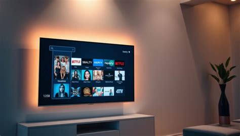 Best Adult IPTV Providers Full Review