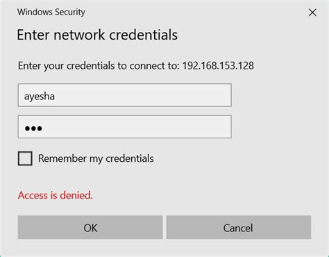 how to share files between linux and windows [2 cases]