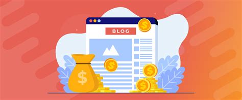 How To Monetize A Blog 7 Effective Strategies For 2024 Wp Content