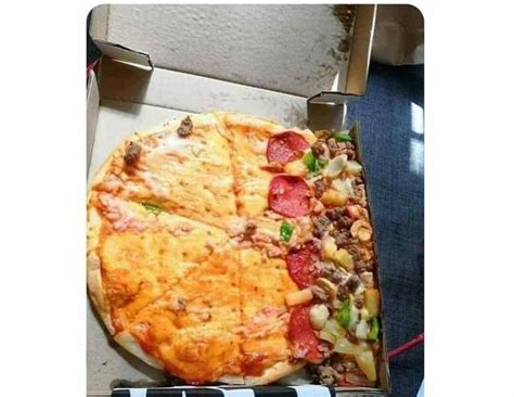 How To Label The Contour Lines At The Edge Of A Matplotlib Plot