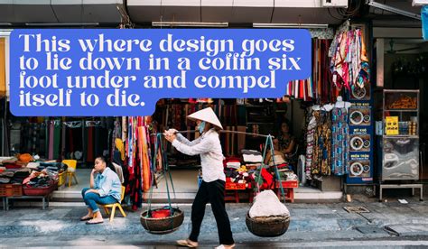 Riding The Sigmoid Curve — Unlocking The Math Of Performance… By Cfiratcaliskan The Sigmoid