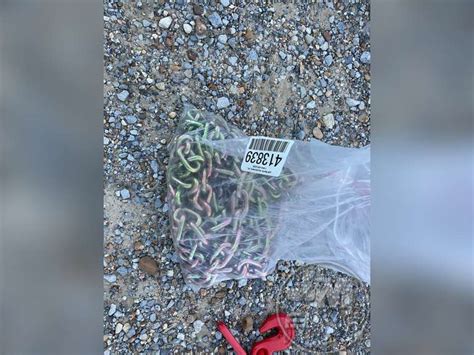 Binding Chain Jeff Martin Auctioneers Inc