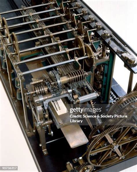 Printing Errors Photos And Premium High Res Pictures Getty Images