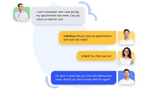 What Is An Sms Inbox An Ultimate Explainer