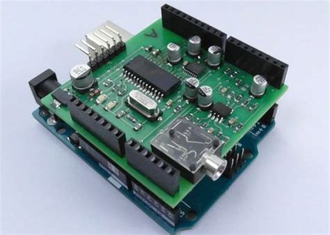 Synth Diy How To Start Syntherjack