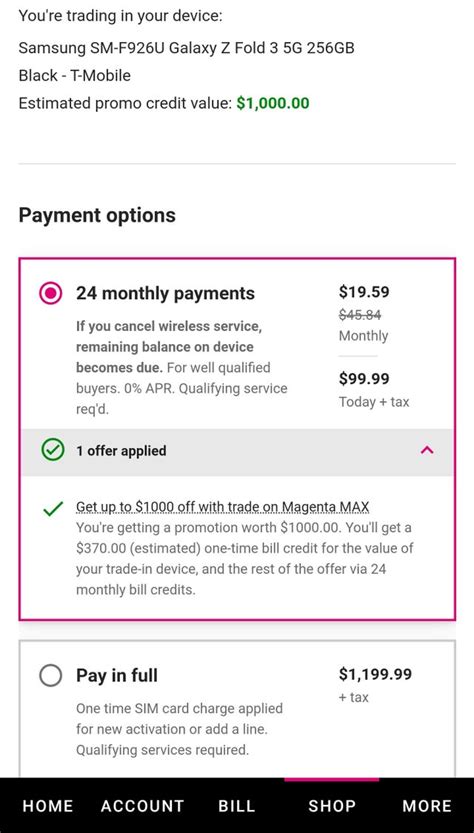 can someone help me to solve this please r learnpython