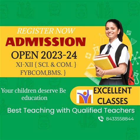 Javed Ahmed Khan Posted On Linkedin