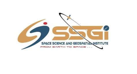 The Ethiopian Space Science And Geospatial Institute Ssgi Has Announced An Invitation To