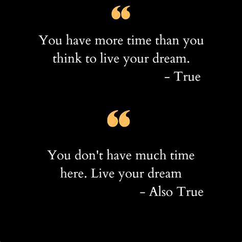 Abiram Lokanath On Linkedin Perspectives Copywriting