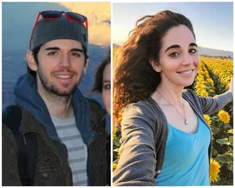 Mtf 2 5 Yrs Hrt Transition After 30 Much Happier These Days R