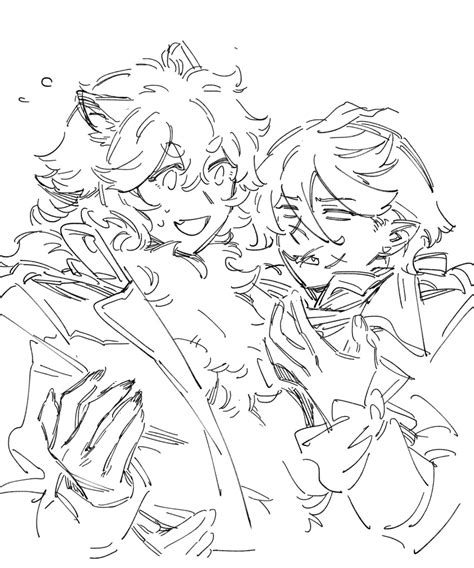 Nideaneng Miorine Rembran Suletta Mercury Gundam Gundam Suisei No