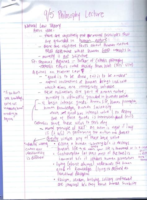 Ethics 101 Quiz 2 Quiz Consequentialism Duty Ethics And Christian Ethics Due Nov 7 At 11