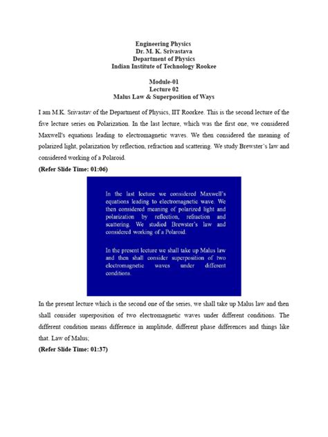 lec 2 pdf