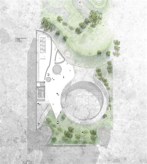 Architecture Resiliency In 2025 Architecture Graphics Art Deco