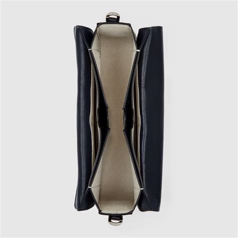 Ecco Wave Pinch Bag Compact Ecco® Middle East As