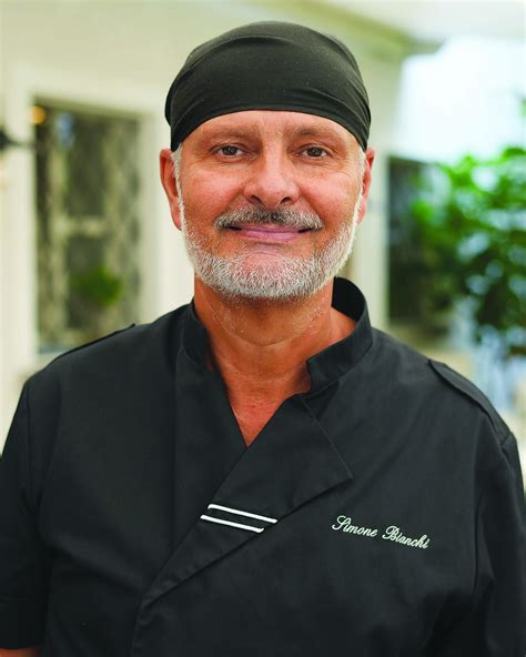 A Natale La Tradizione è Nel Piatto Laregionech