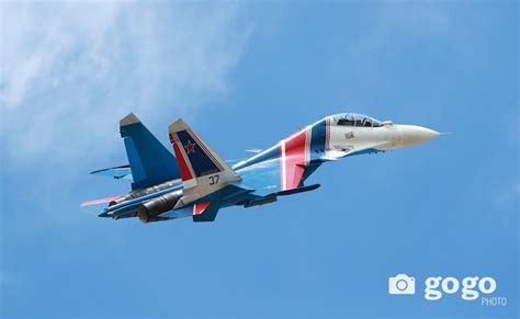 ФОТО ОХУ ын агаарын цэргийн нислэгийн үзүүлбэр Хүй 7 худагт боллоо