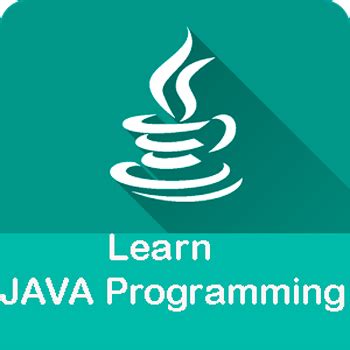 Java Training Java Certification Course Best Institutes Fees Duration
