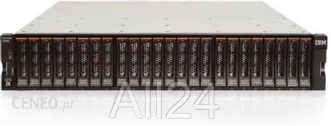 Купить Сервер Ibm Controller V5000 Sff 207824f цена 10500 ₴ — Prom Ua Id 1948161166