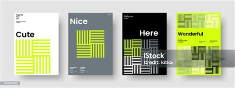 크리에이티브 배너 템플릿 현대 포스터 디자인 추상 비즈니스 프레젠테이션 레이아웃 배경 팸플릿 전단 보고서 책 표지 광고 뉴스 레터 장관의 직 공책 전단지 일지 0명에 대한