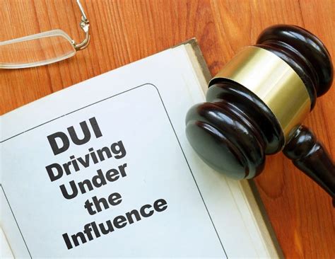 What Is The Statute Of Limitations On A Dui In Texas