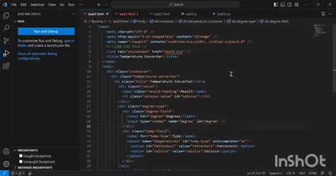 Reshma Shaik On Linkedin Oasisinfobyte