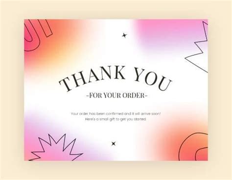 무료 온라인 카드 메이커 템플릿으로 디지털 및 인쇄 가능한 카드 만들기 Fotor