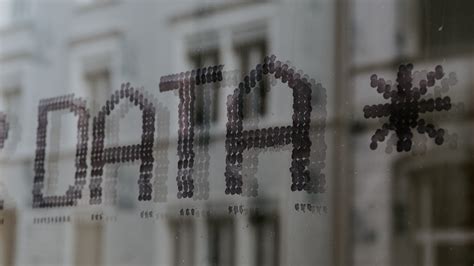 Purwadhika Data Analyst Vs Data Science Apa Bedanya