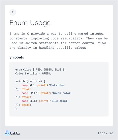 programming flashcards learn coding concepts labex