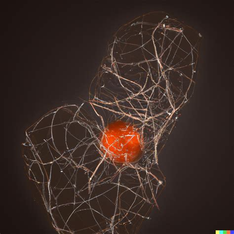 Batuhan Şenoğlu Medium