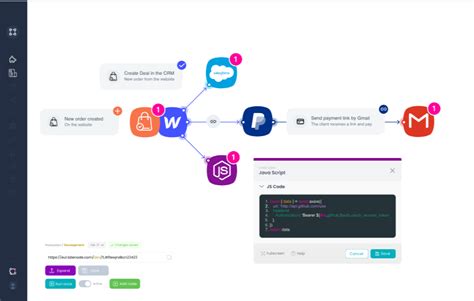 Top 5 Workflow Management Tools
