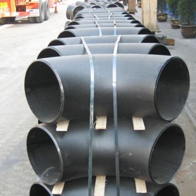 A312 Gr Tp316l Steel Material Supplier