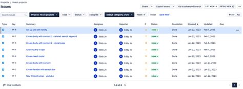 GitHub Babeoose Babetube 2 0