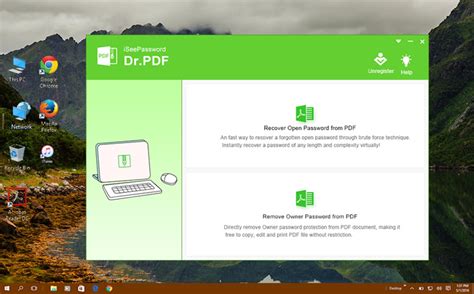 Online Pdf Password Cracker Nutclever