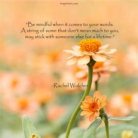 The Power Of Words Quotes In 2020 Power Of Words Quotes Powerful