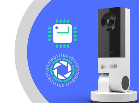 Vision Ai At Iot Edge Brings Broad Application Revolution