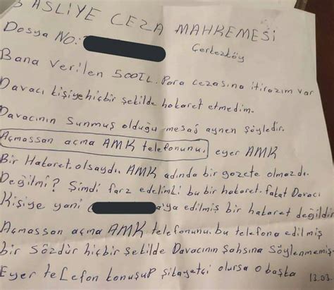 Savunma Gibi Savunma Sex Lahmacun And Rock N Roll Facebook