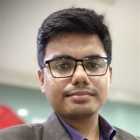 moinul islam assistant united commercial bank limited linkedin