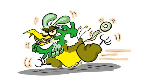 Demon Bitch The Video Game