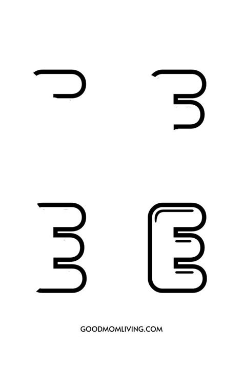 Alphabet Letters Images Letters Bubble Letters Lowercase Alphabet Letters Images Bubble