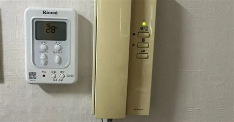 아주 친절하게 대응해주셨어요 알맞는 제품을 소개해주시고 꼼꼼히 잘 설치해주셨고요 숨고 숨은고수