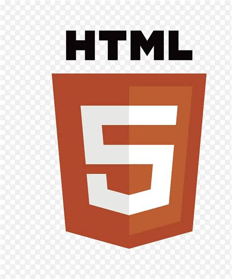 Html5png图片素材下载图片编号qpepzbjl 免抠素材网