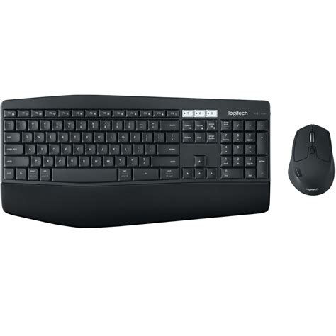 Draadloos Toetsenbord Kopen Bij D Online Specialist Allekabels