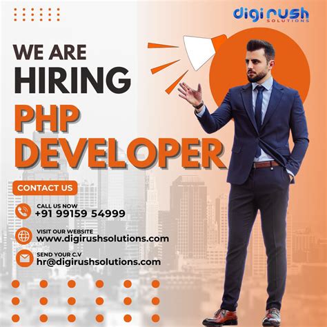 aanchal kumari on linkedin connections php developer laravel corephp codeigniter wordpress…