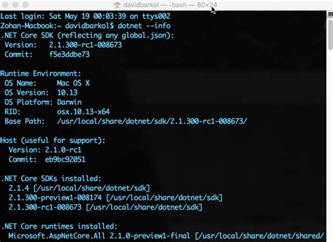 Azure Event Grid Viewer With Aspnet Core And Signalr Made Of Strings