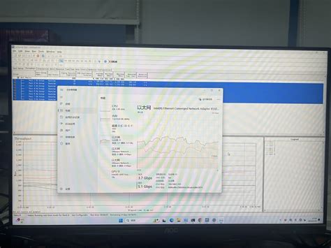 New 80211 Be Wi Fi 7 Qualcomm Boards With Mu Mimo And 80211 Ax Ofdma